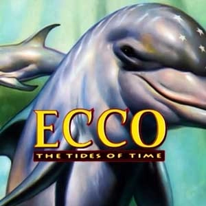 Buy Ecco The Tides of Time CD Key Compare Prices