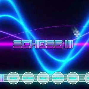 Buy Echoes 3 CD Key Compare Prices