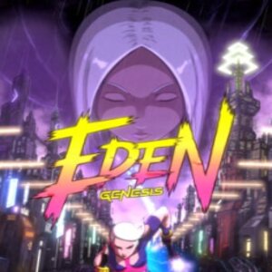 Buy Eden Genesis Nintendo Switch Compare Prices