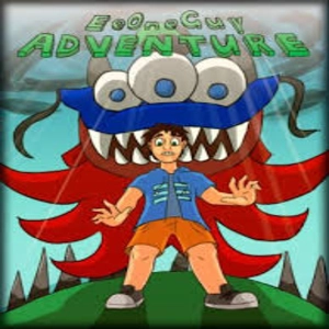 Buy EeOneGuy Adventure CD Key Compare Prices
