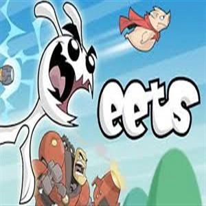 Buy Eets CD Key Compare Prices