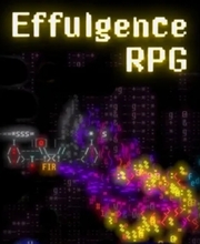 Buy Effulgence RPG CD Key Compare Prices