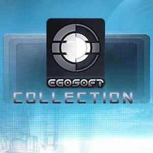 Buy Egosoft Collection CD Key Compare Prices