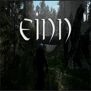 Buy Einn CD Key Compare Prices
