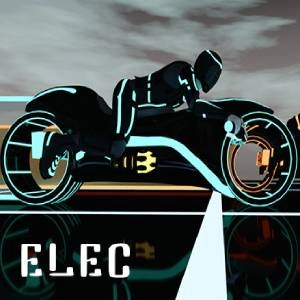 Buy ELEC VR CD Key Compare Prices