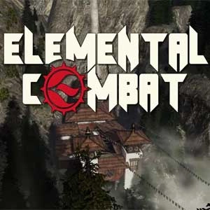 Buy Elemental Combat CD KEY Compare Prices - AllKeyShop.com