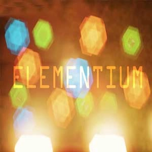 Buy Elementium CD Key Compare Prices