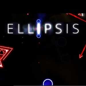 Buy Ellipsis CD KEY Compare Prices - AllKeyShop.com