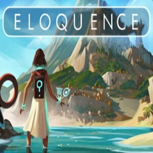 Buy Eloquence CD Key Compare Prices