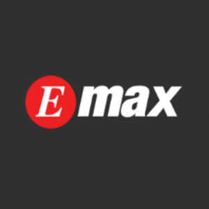 Emax Gift Card Gift Card Compare Prices