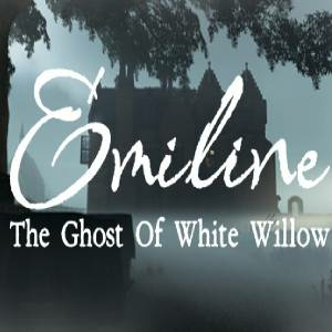 Buy Emiline The Ghost of White Willow CD Key Compare Prices