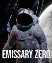 Buy Emissary Zero CD Key Compare Prices