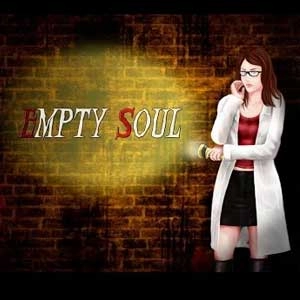 Buy Empty Soul CD KEY Compare Prices - AllKeyShop.com