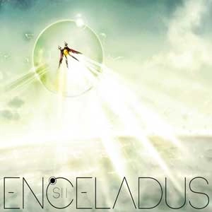 Buy Enceladus CD KEY Compare Prices - AllKeyShop.com