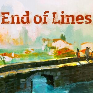 Buy End of Lines Nintendo Switch Compare Prices