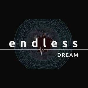 Buy Endless Dream CD KEY Compare Prices - AllKeyShop.com