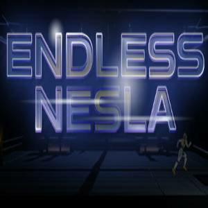 Buy Endless Nesla CD Key Compare Prices