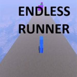 Buy Endless Runner Beta Xbox One Compare Prices