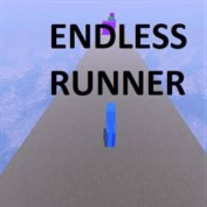 Buy Endless Runner Xbox One Compare Prices