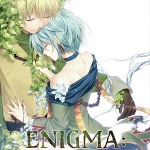 Buy ENIGMA CD KEY Compare Prices - AllKeyShop.com