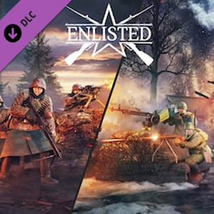 Buy Enlisted Battle for Moscow High Caliber Bundle PS5 Compare Prices