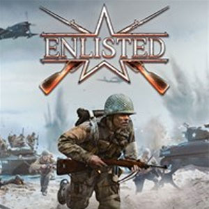 Buy Enlisted Xbox One Compare Prices