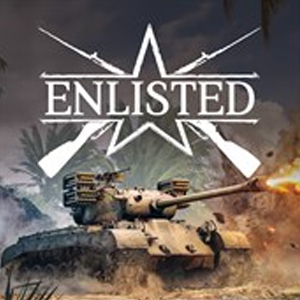 Buy Enlisted Firestorm Bundle Xbox Series Compare Prices