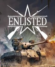 Buy Enlisted Firestorm Bundle PS4 Compare Prices