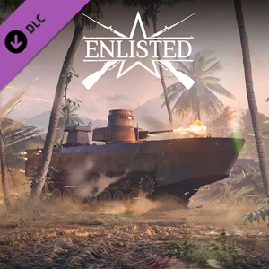 Buy Enlisted Ka-Chi Squad PS4 Compare Prices