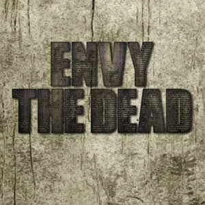 Buy Envy the Dead CD KEY Compare Prices - AllKeyShop.com