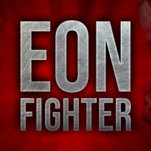 Buy EON Fighter CD Key Compare Prices