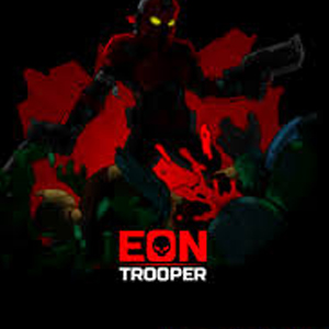 Buy EON Trooper CD Key Compare Prices