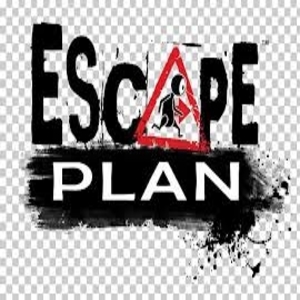 Buy Escape Plan CD Key Compare Prices