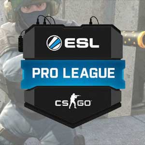 Buy ESL Pro League CSGO Skin Case CD KEY Compare Prices - AllKeyShop.com