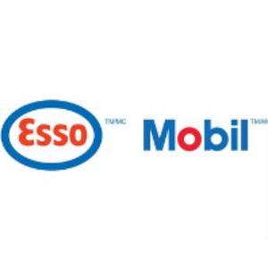 Esso and Mobil Gift Card Gift Card Compare Prices