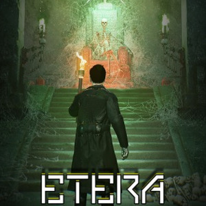Buy Etera PS5 Compare Prices