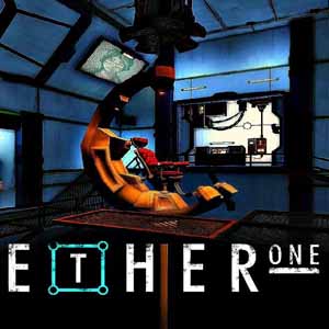 Buy Ether One Redux CD KEY Compare Prices - AllKeyShop.com