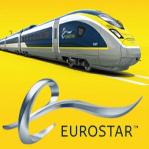 Eurostar Gift Card Gift Card Compare Prices