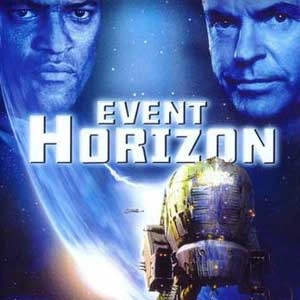 Buy Event Horizon CD KEY Compare Prices - AllKeyShop.com