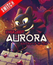Buy Everdeep Aurora Nintendo Switch Compare prices