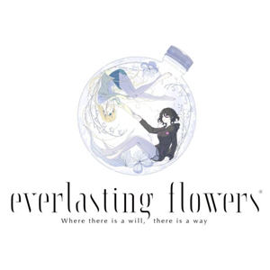 Buy everlasting flowers Nintendo Switch Compare prices