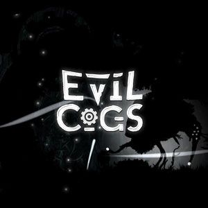 Buy Evil Cogs CD Key Compare Prices