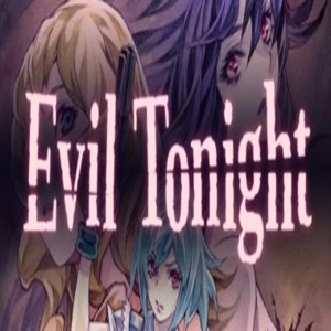 Buy Evil Tonight CD Key Compare Prices