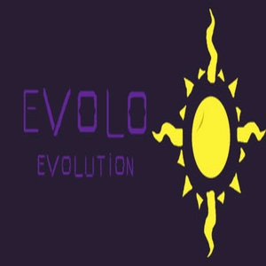 Buy Evolo.Evolution CD Key Compare Prices