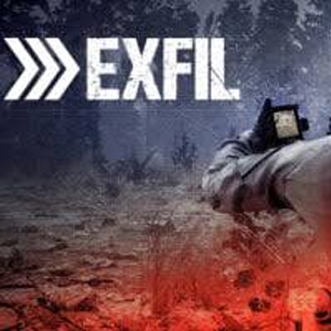Buy EXFIL CD Key Compare Prices