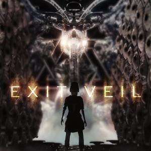 Buy EXIT VEIL CD Key Compare Prices