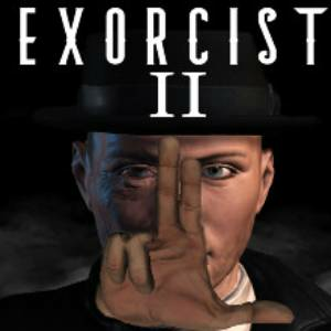 Buy Exorcist 2 Crow Magic CD Key Compare Prices