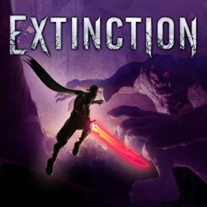 Buy Extinction Skybound Sentinel Xbox Series Compare Prices