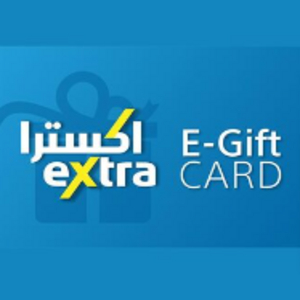 eXtra Gift Card Gift Card Compare Prices