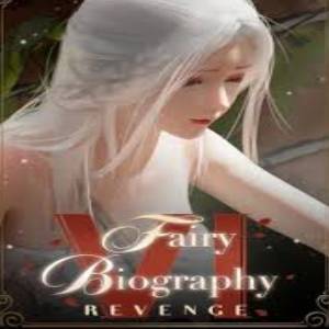Buy Fairy Biography 6 Revenge CD Key Compare Prices